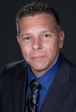 Daniel Stender - Trolley Road - Carolina One Real Estate